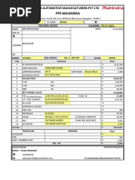 Form 25 | PDF | Motor Vehicle | Transport