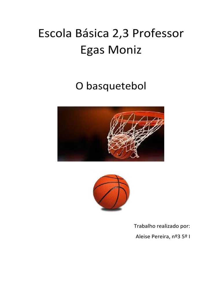 Aleise | PDF
