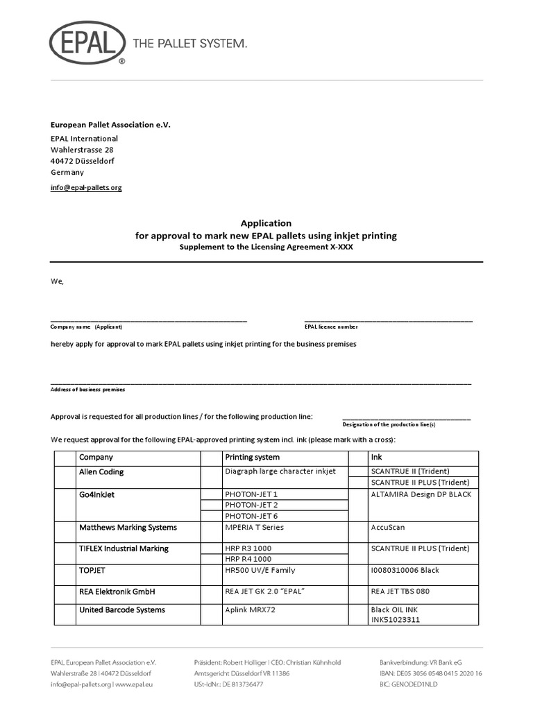 2019-07_Application_for_approval_to_mark_new_EPAL_pallets_using_inkjet ...