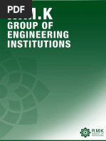 First Year Syllabus AIML 1st Semester-1 | PDF