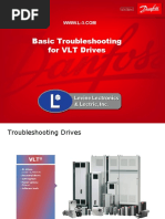 Formula Sae Electric - 2013 Fmea: Tractive System Wiring | PDF ...