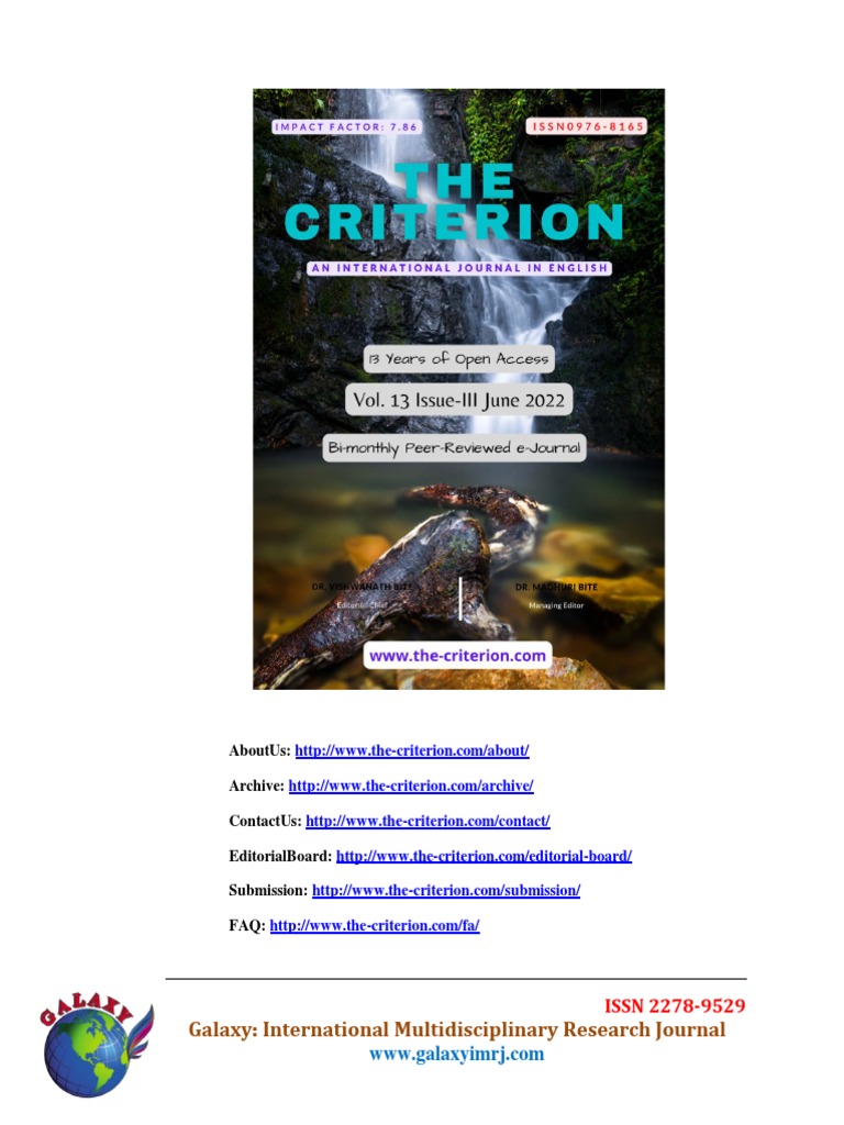 CM02 | PDF | Partition Of India | Revenge