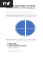 TWTTP + Herca | PDF | Ciencia cognitiva