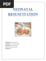 Pre Course MCQ For Doctors | PDF | Cardiopulmonary Resuscitation ...