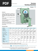 Acceptance Criteria | PDF | Technology & Engineering