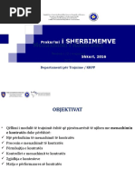 Kontrate Qiraje - Model | PDF