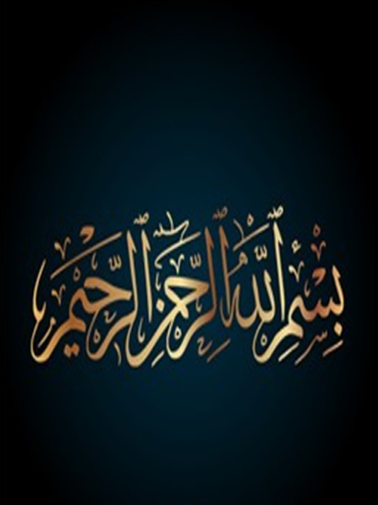 Understanding the Mechanisms of Caseous Necrosis: A Comprehensive ...