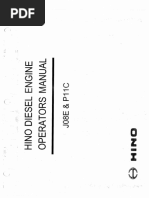 AM92 Assured Lives Mortality Table | PDF