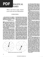 Radio 4490 - Datasheet | PDF