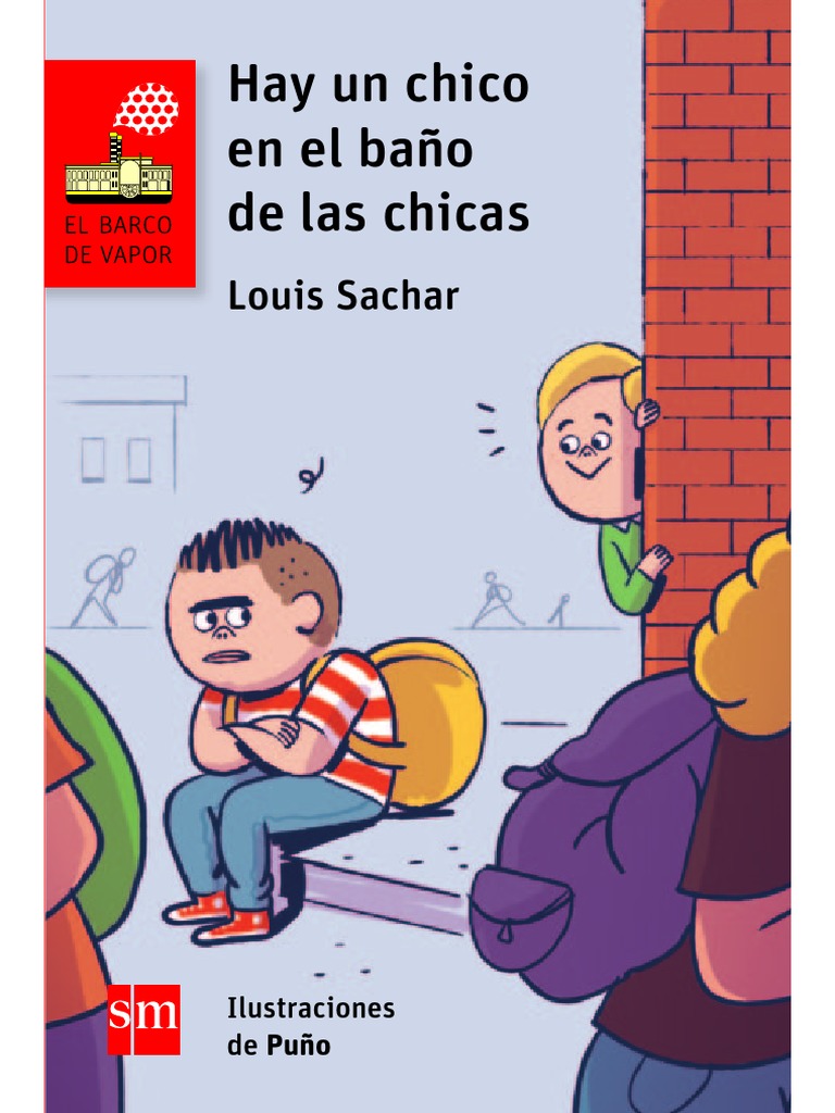 Es171981 13783 | PDF