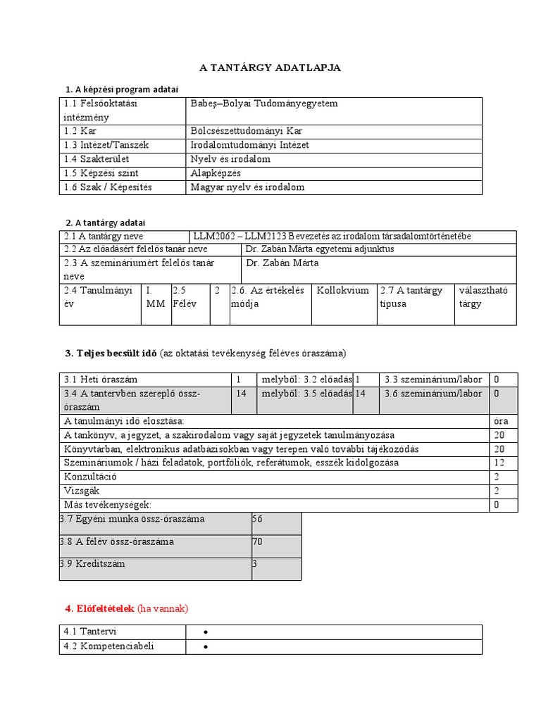 LLM2123_Bev_az_irod_tarsadalomtortenetebe2021-Zaban | PDF