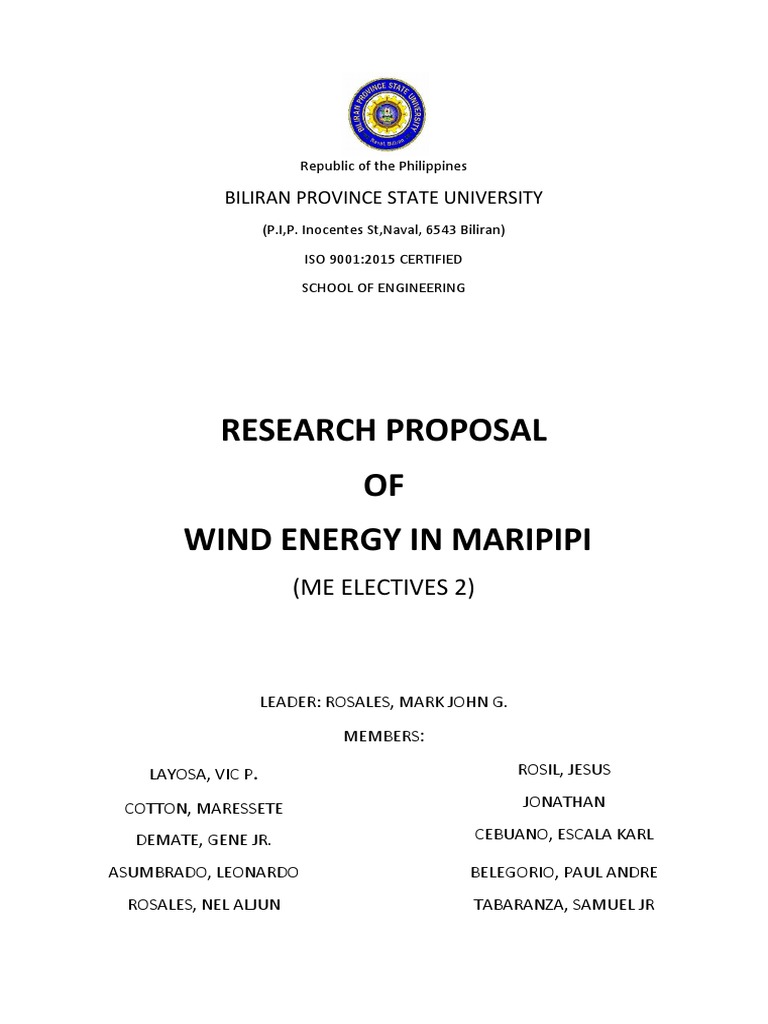 proposal-title-pdf