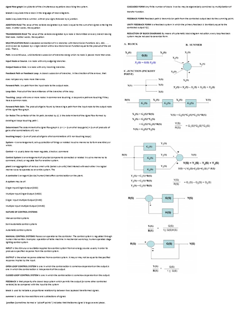 Control Engrng | Download Free PDF | Electronics | Computer Science