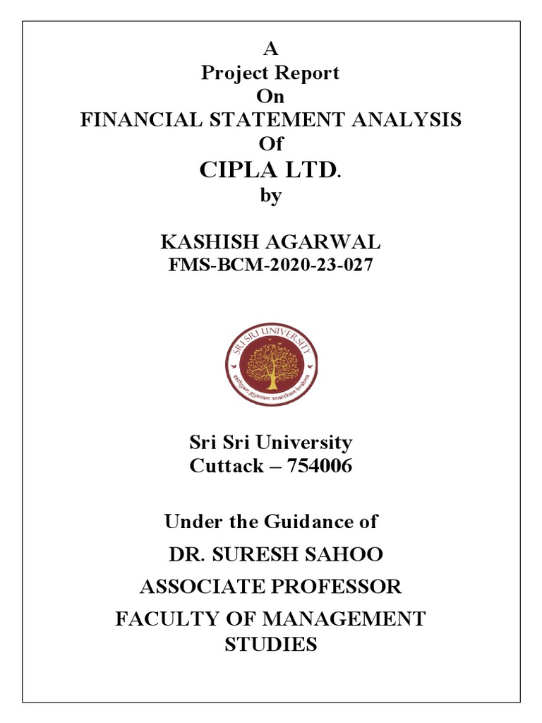 cipla-ltd-a-project-report-on-financial-statement-analysis-of-by