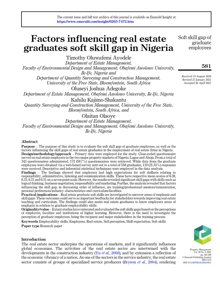 10 1108 - PM 08 2020 0051 | PDF