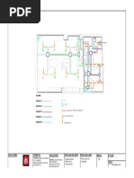 Plano Tomas de Corrientes-Modelo | PDF