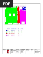 Plano Tomas de Corrientes-Modelo | PDF
