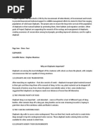 Red Data Book and IUCN Overview 2025 | PDF | Endangered Species ...