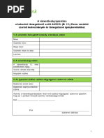 Munkaltatoi - Igazolas - 202006 OTP | PDF