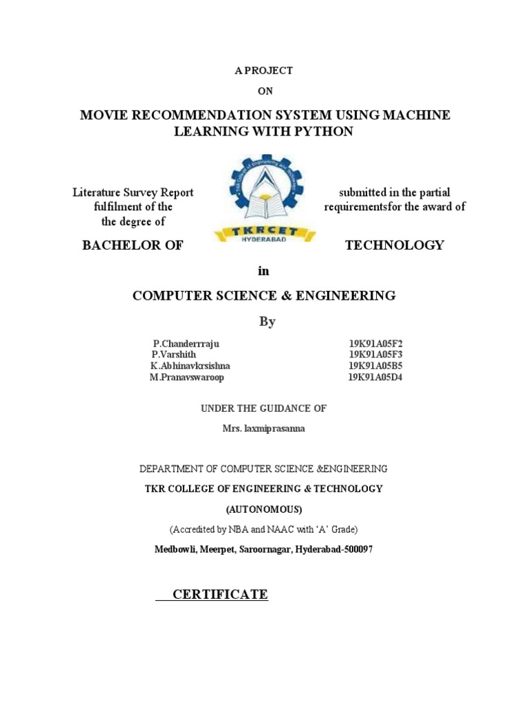 Chander Raj Project | PDF | Social Media | Popular Culture & Media Studies