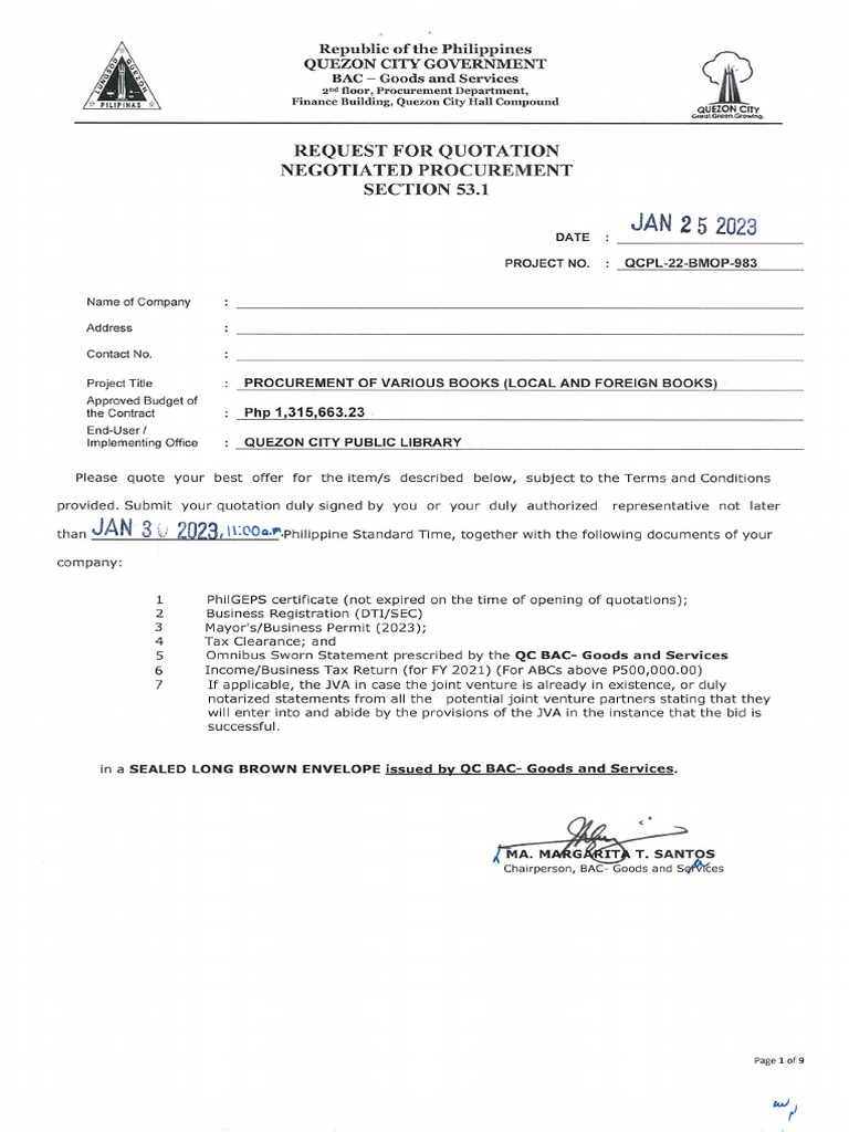 Quicpl 22 Bmop 983 Various Books Local and Foreign Books | PDF
