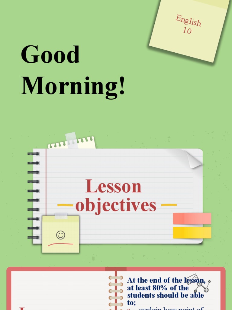 Literary Devices in "The Story of Keesh" | PDF | Narration | Cognition
