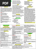 Guide For Commentators (English Mass) PDF | PDF | Mass (Liturgy) | God ...