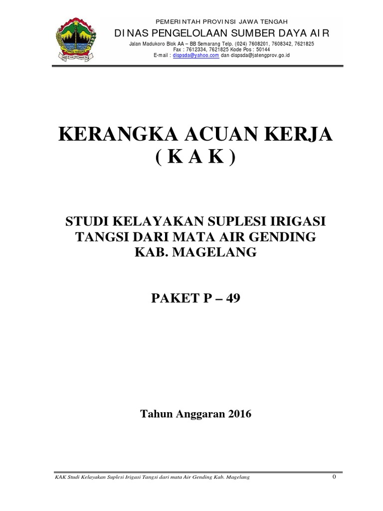 KAK-Studi-Kelayakan-Suplesi-Mata-Air-Gending-untuk-Irigasi-Tangsi-Kab-Magelang-stlh-pembahasan ...