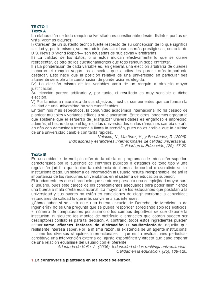 SIMULACRO 4TO DE SECUNDARIA | PDF