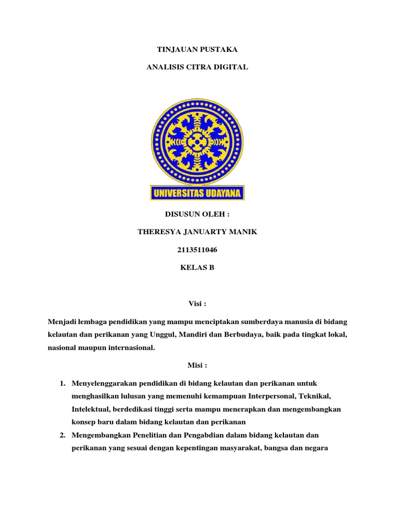 Theresya J M - Tipus2 ACD | PDF