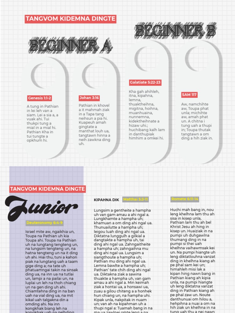 BCD Calendar and Hontai Guam Insights | PDF