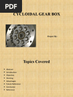 Cut-Off Ratio in Diesel Cycle Explained | PDF | Diesel Engine | Systems ...