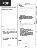 ZPS Tcodes - As On 03.04.2019 | PDF | Business | Business Economics