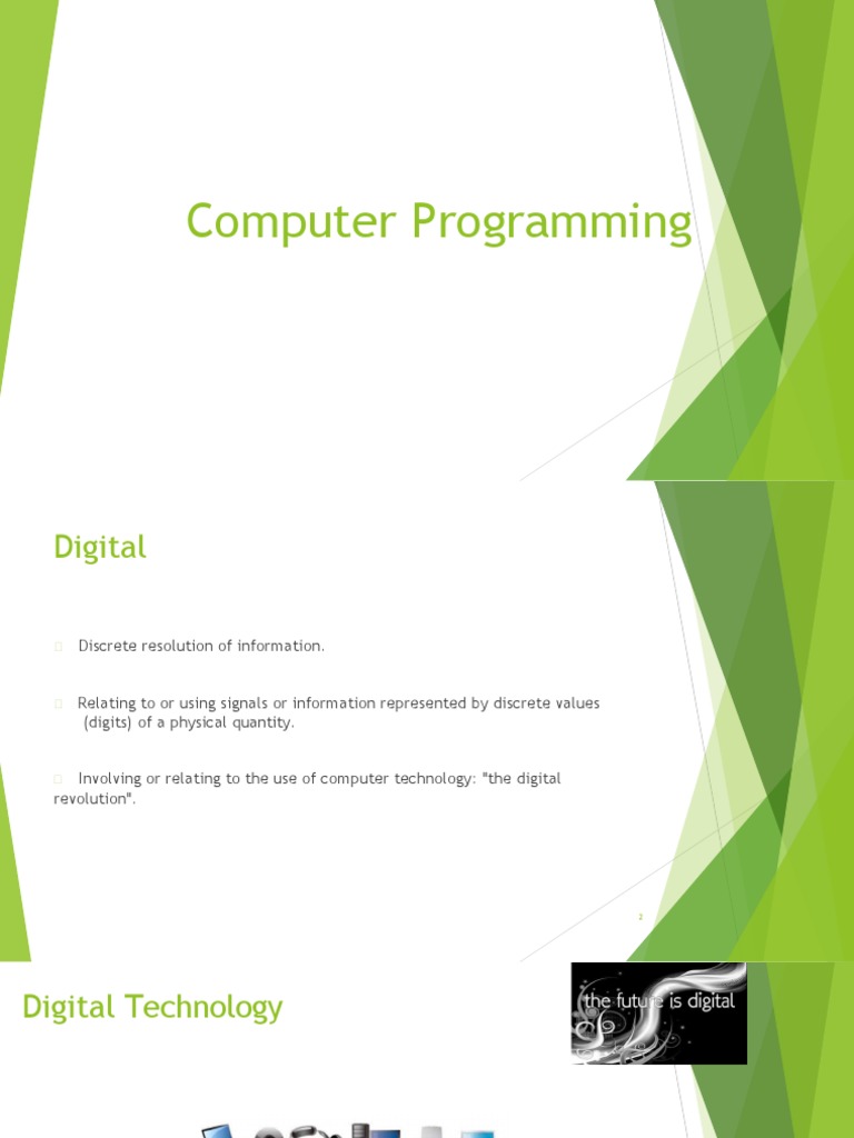 Pf Lecture 05 Pdf Compiler Programming Language 6252