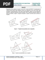 Tabela Rosca Unificada - Unc-Unf-Unef | PDF