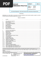 Data Booklet - WJEC Physics A-Level | PDF | Metrology | Quantity