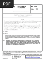 Sae J826 | PDF | Angle | Tangent