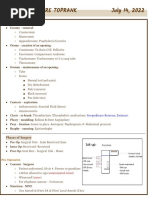 SPES Certificate of Employment 2022 | PDF | Career & Growth | Business