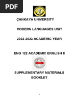 C2 Proficiency - Key Word Transformation Made Easy (Preview) | PDF ...