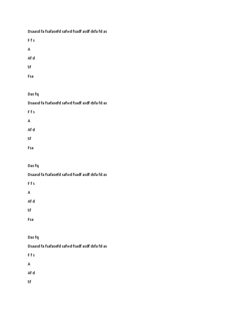 Memoari Pere Bogalja | PDF