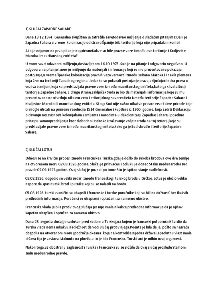 Mjp Pdf