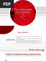 DND Drugs Table | PDF