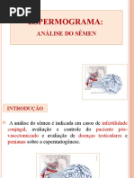 Tratamento de Sialorréia: Opções e Efeitos | PDF | Doenças e distúrbios ...