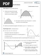 Solution Manual For Calculus 8th Edition by Stewart ISBN 1285740629 ...