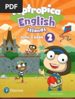 English Plus 2: Student Edition | PDF | Career & Growth