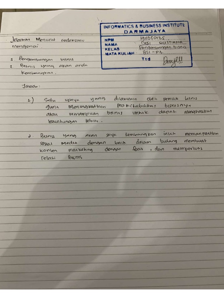 Pb Pdf