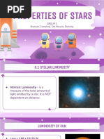 Module 1 Assessment | PDF | Educational Assessment | Test (Assessment)