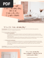 Form Ujikom - Department Housekeeping - Roomboy Room Inspection Check ...