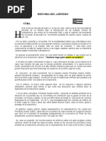 Logia Yorkina | PDF | Masonería | México
