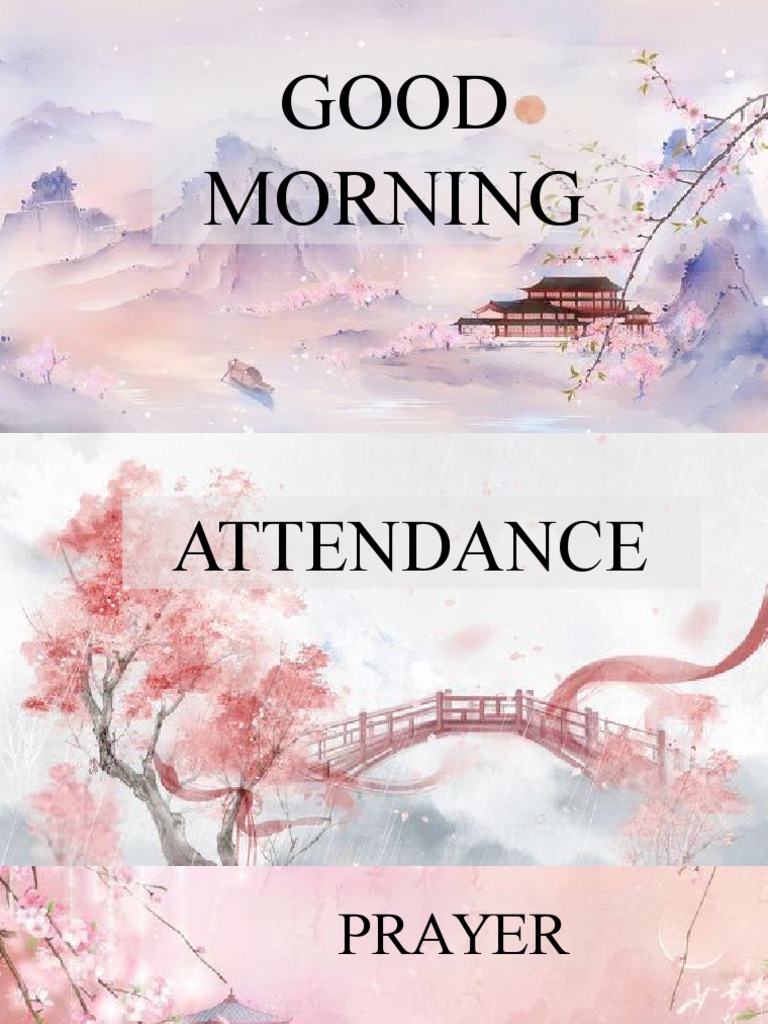 Perpetuation of Life | PDF | Plant Reproduction | Reproduction